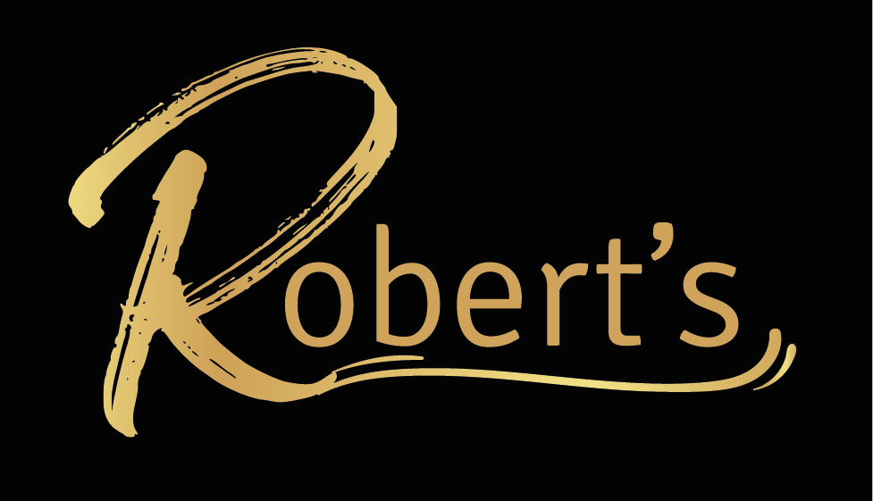 Fragancias importadas – Roberts acerca las mejores fragancias ...